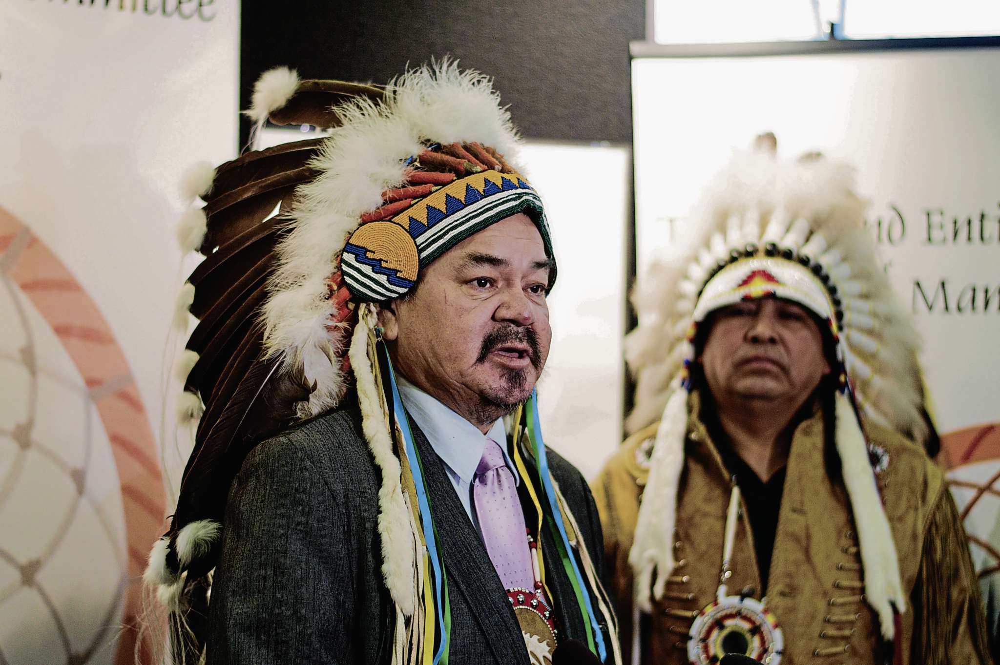 TLEC calls on provincial parties – Our Communities