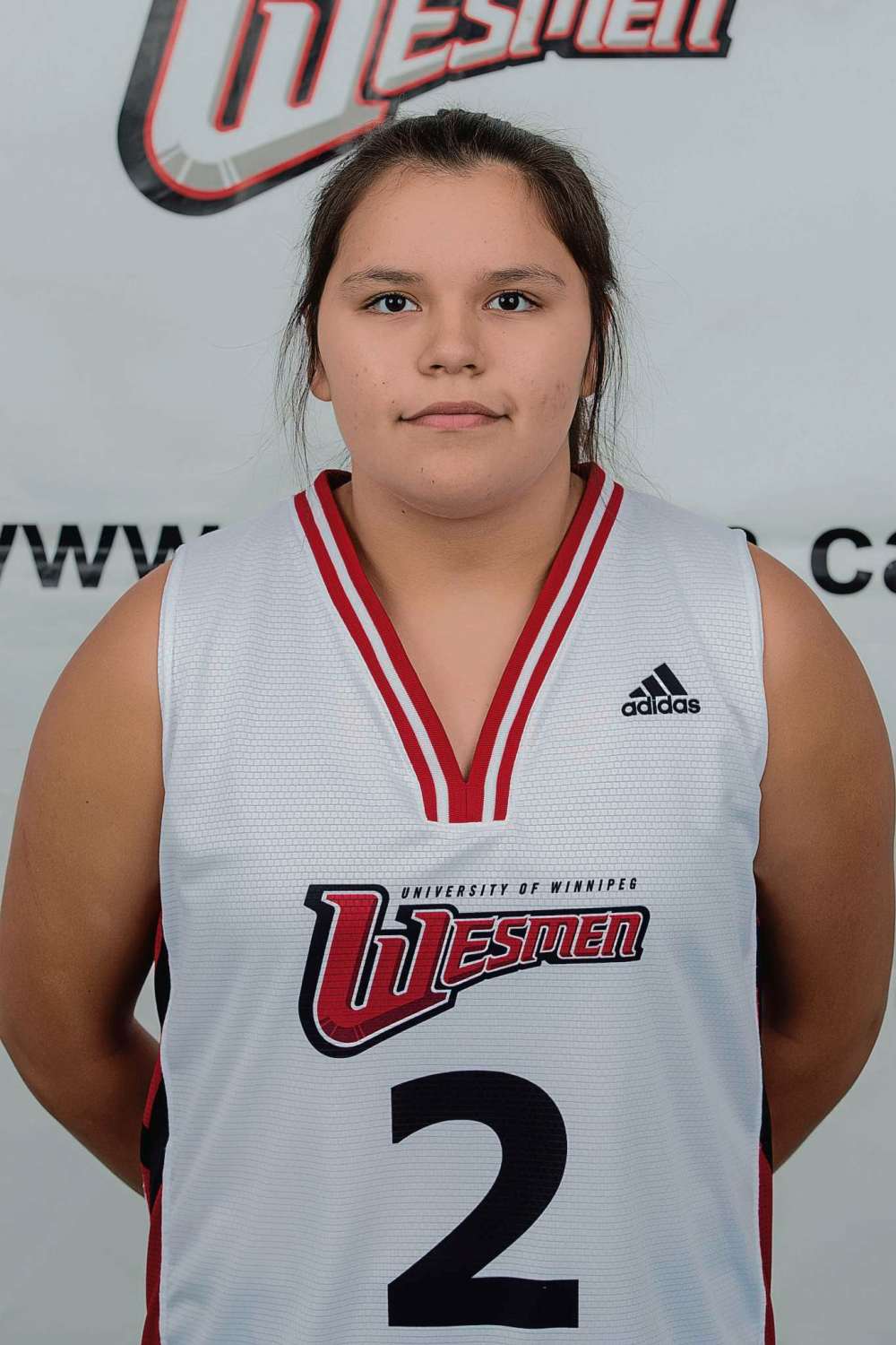 Wesmen athletes of the week – Our Communities