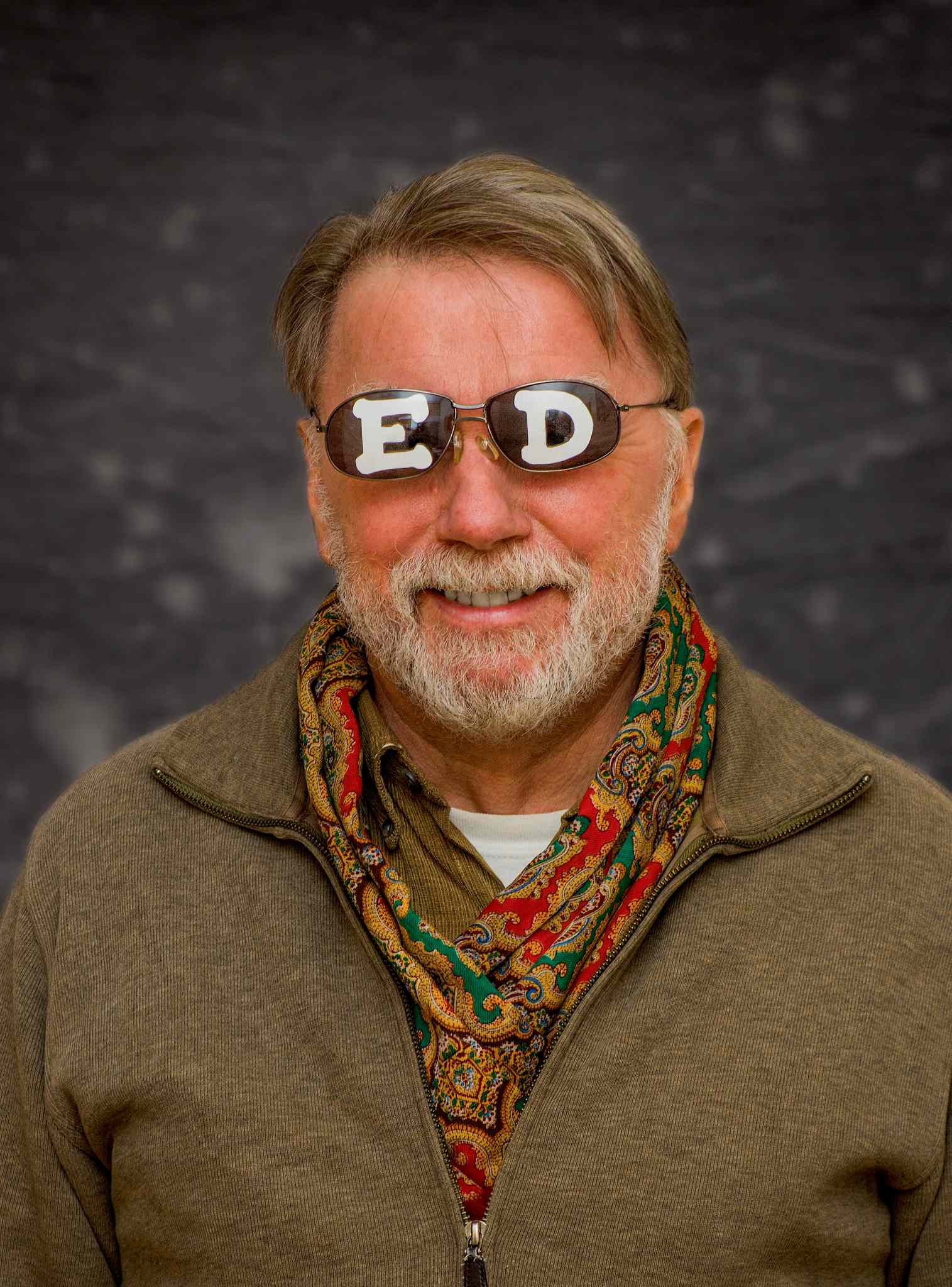 Special Ed documentary to play at Cinematheque – Our Communities