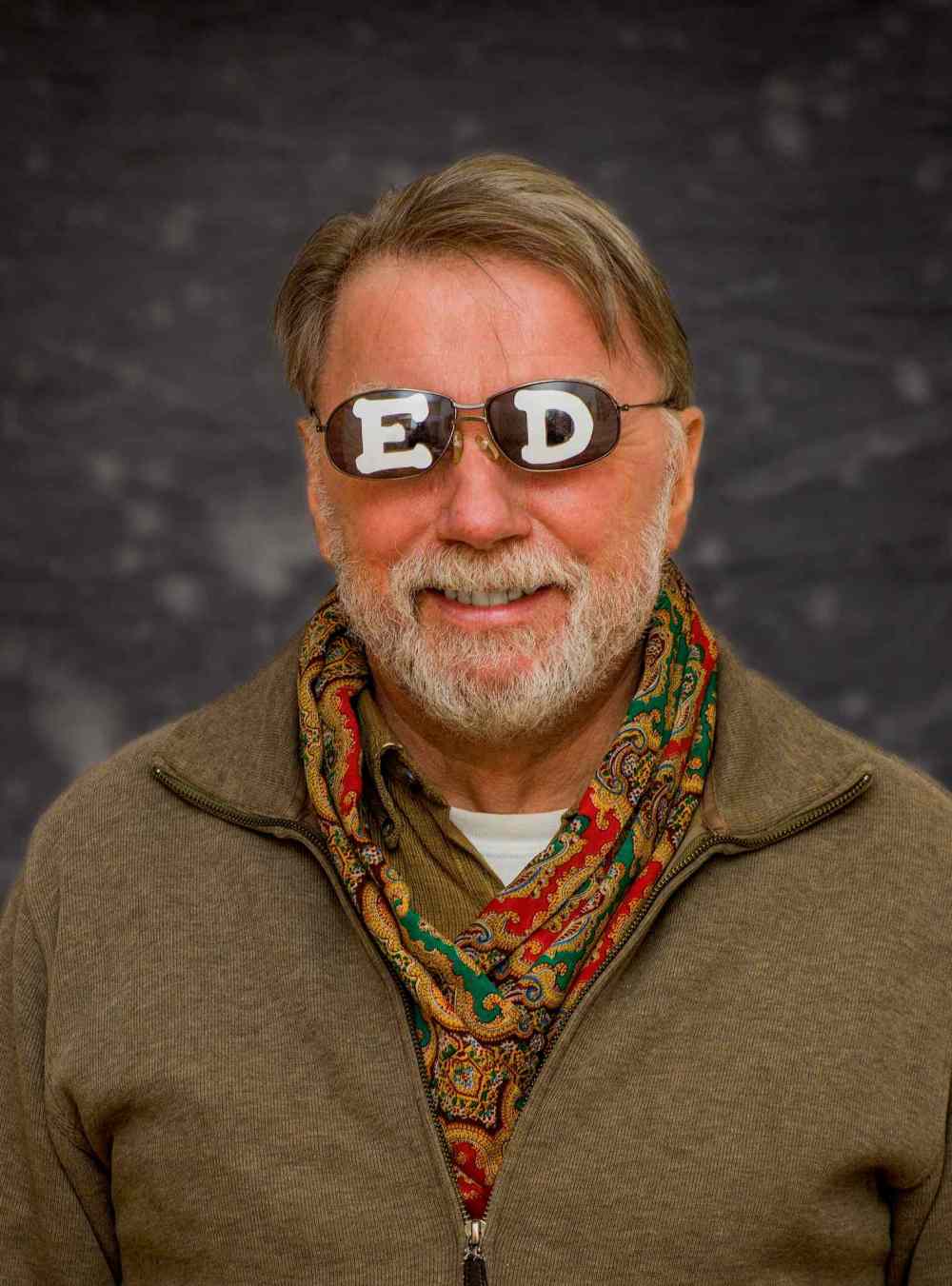 Special Ed documentary to play at Cinematheque – Our Communities