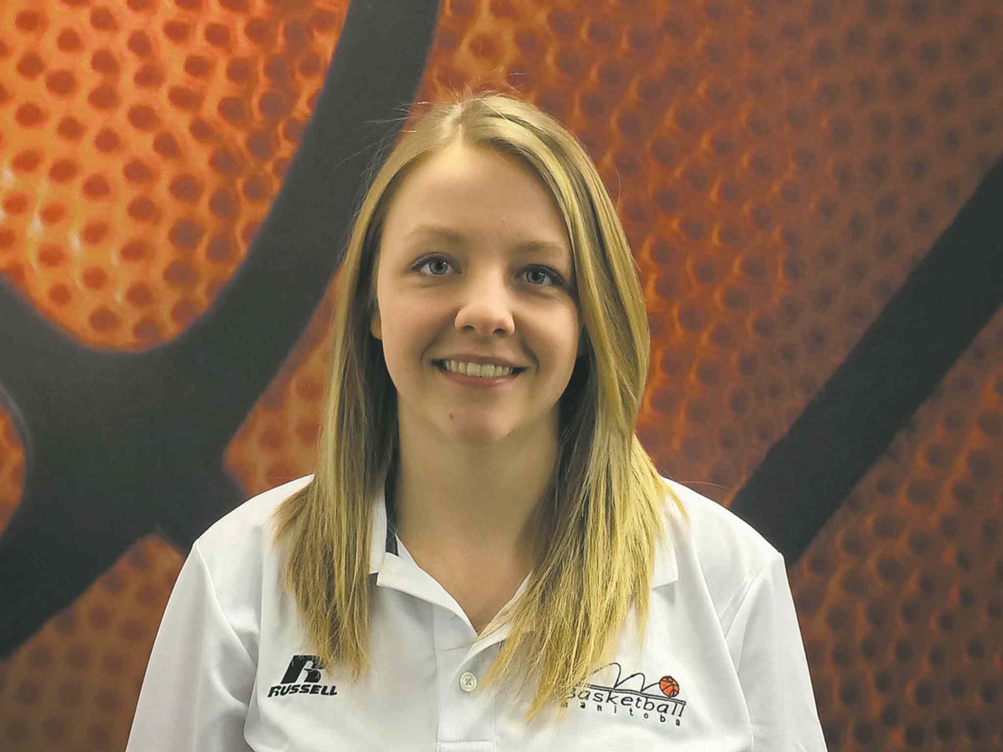 Basketball coach recognized, receives award – Our Communities