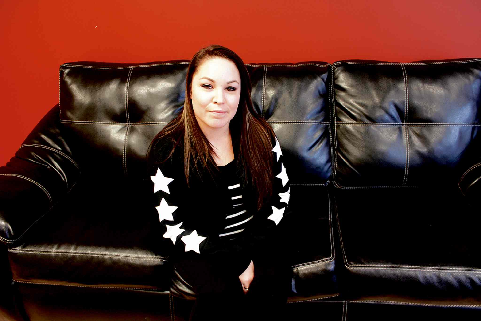 Bursary recipient destined to teach – Our Communities