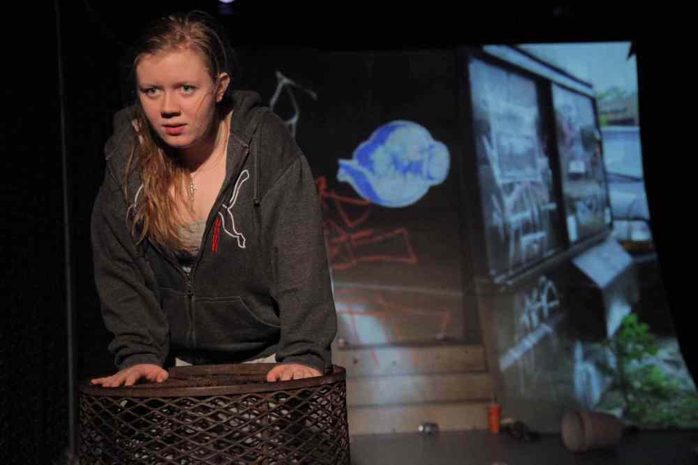 Such Creatures to open soon – Our Communities