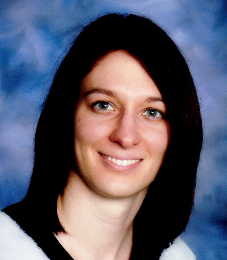 Line of cards designed by inspiration – Our Communities