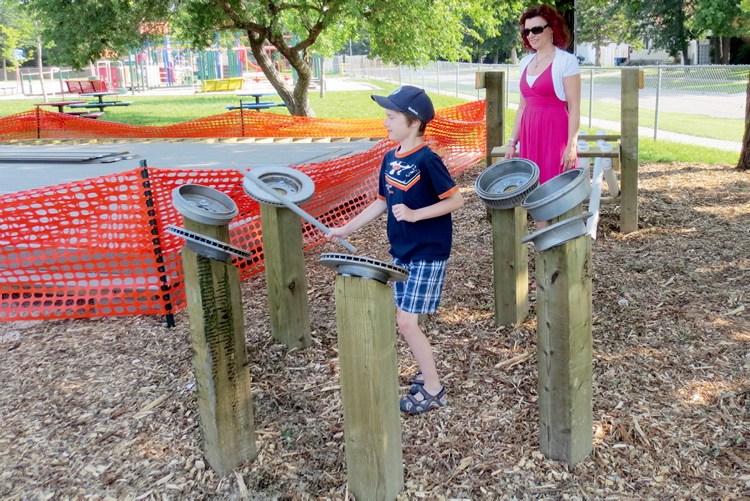 Honouring kids who honour fair play – Our Communities