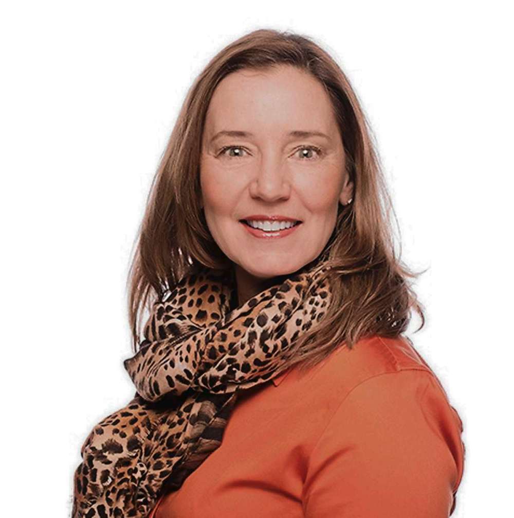 Look forward to a greener, cleaner spring – Our Communities