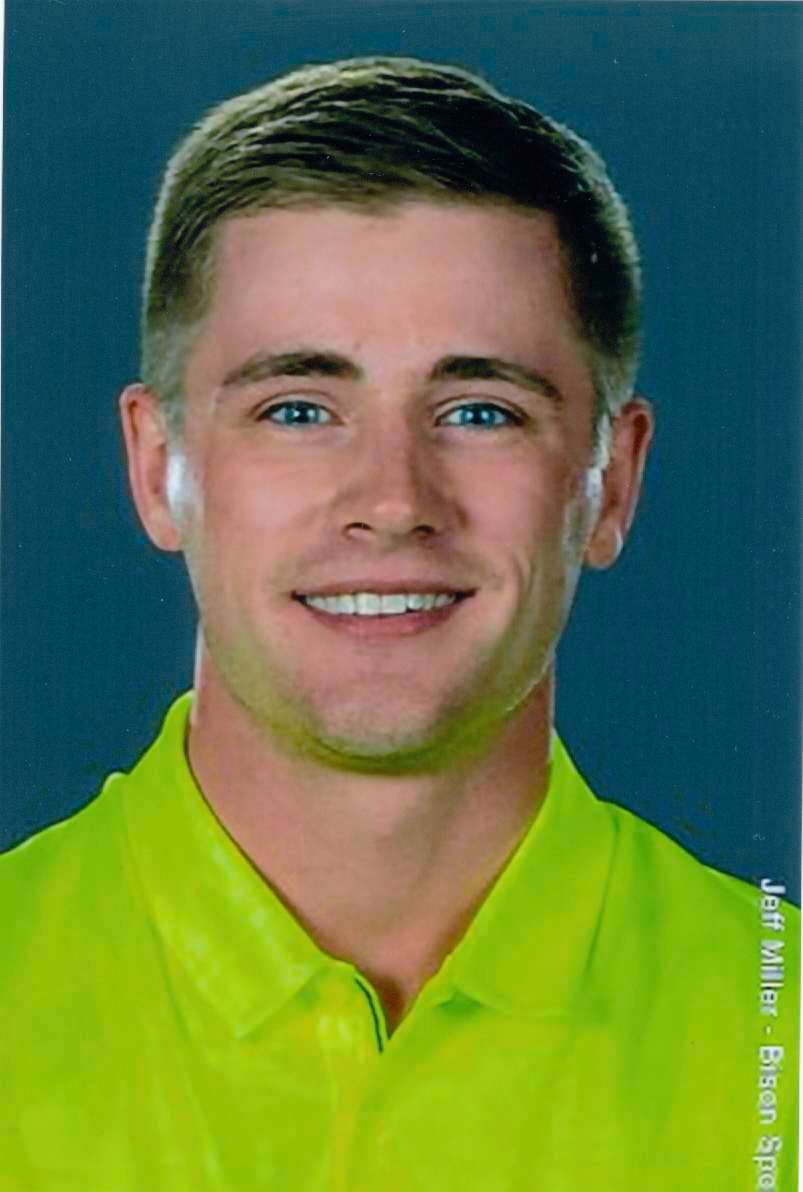 Sports in brief: Ritchott takes 358 rushing yards in single game – Our ...