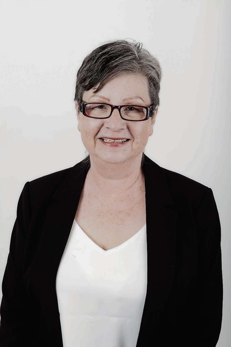 Longtime Tory looks to unseat Kinew – Our Communities