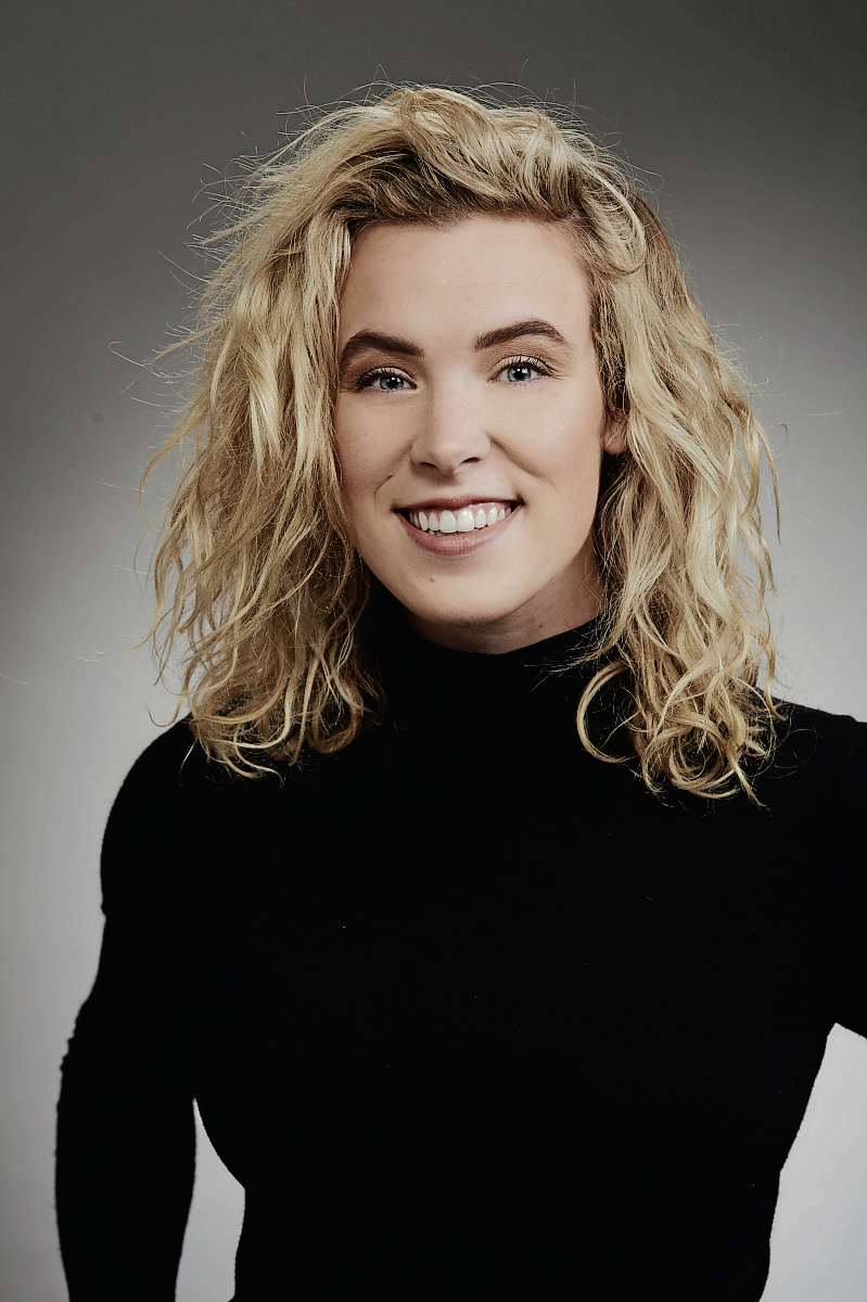 Foundation ‘will always be part’ of Taylor’s life – Our Communities