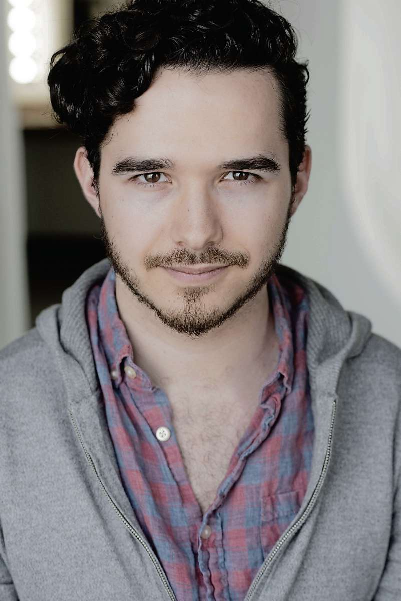 Telling a truly Winnipeg story – Our Communities