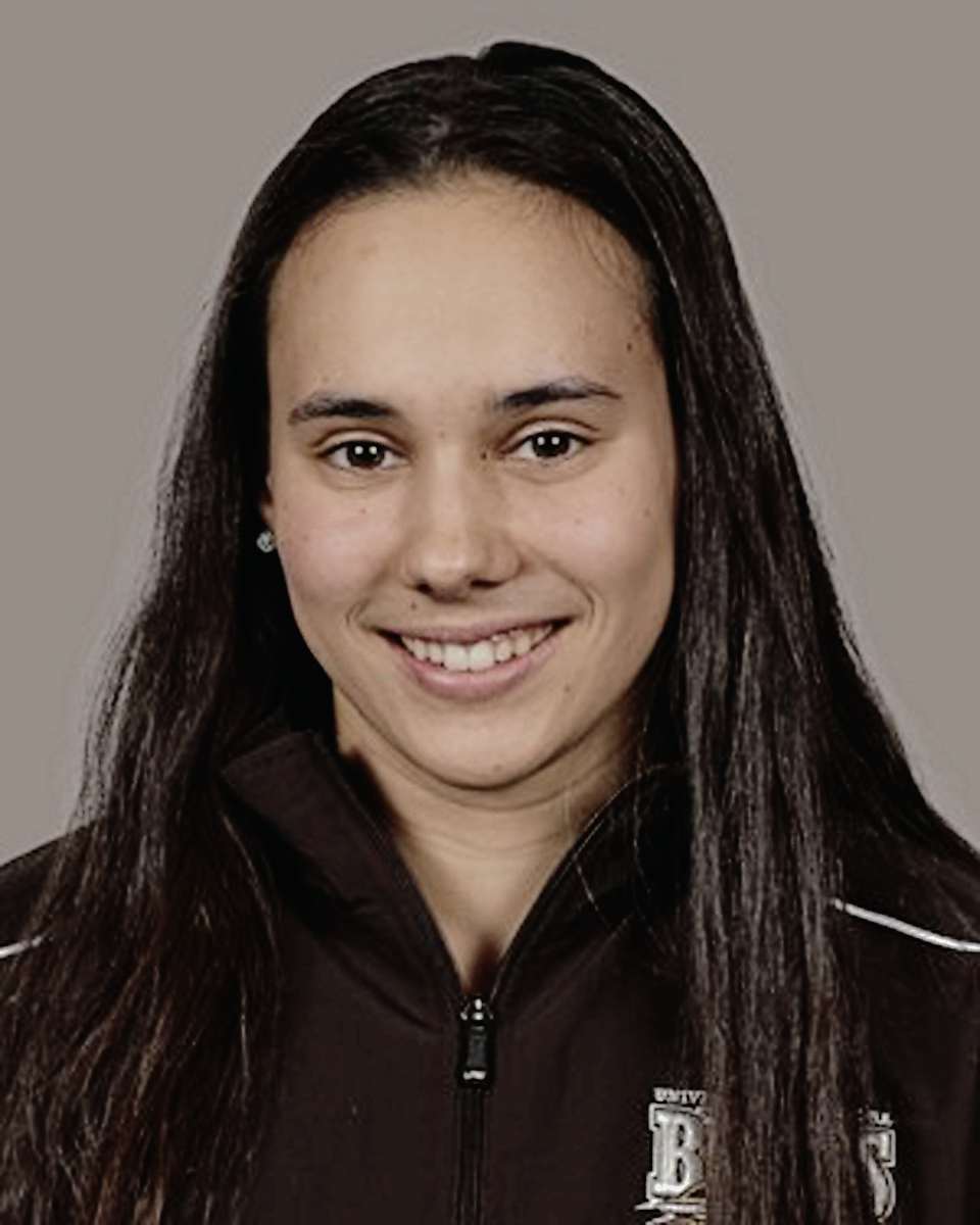 Sports in brief: SJR grad awarded WYSA scholarship – Our Communities
