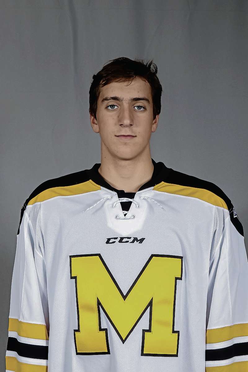 Nationals players headed to Red Deer – Our Communities