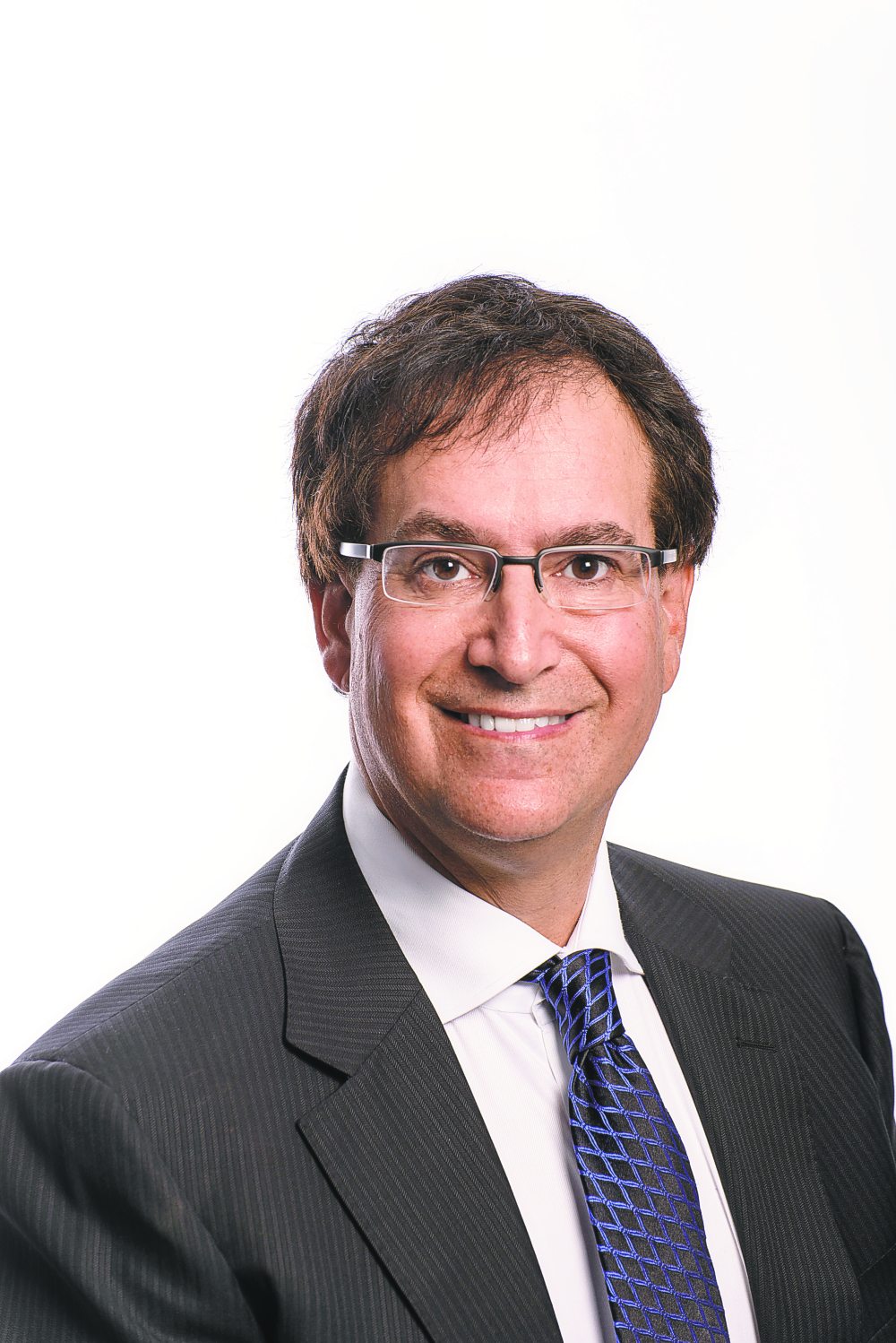 Council candidates in race for Charleswood-Tuxedo ward – Our Communities