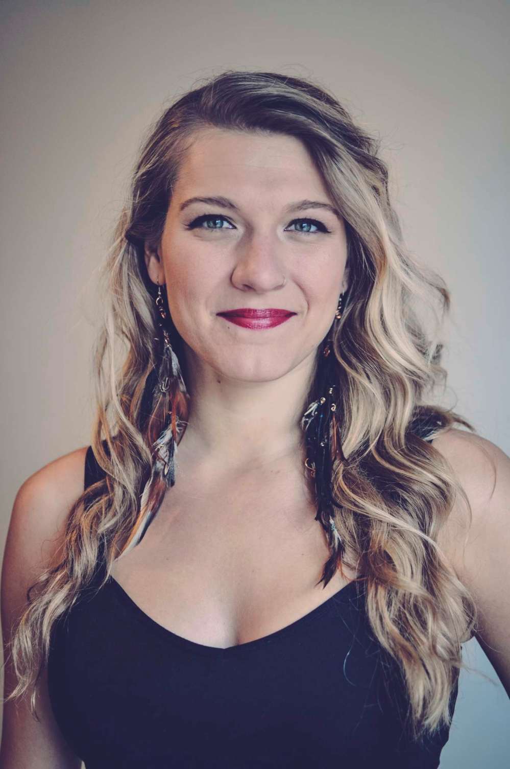 Music ‘N’ Mavens takes over Rady JCC – Our Communities