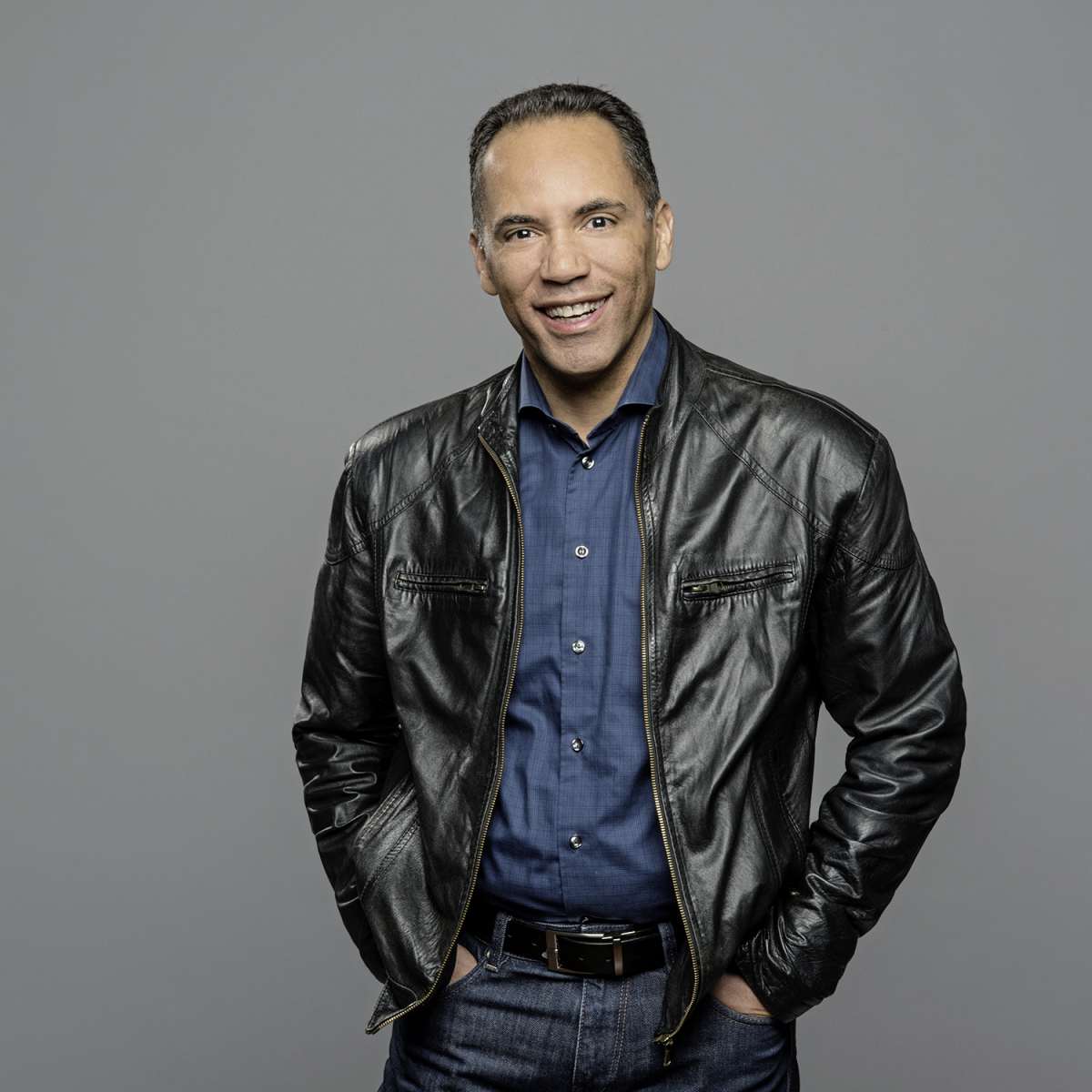 The strength to persevere – Our Communities