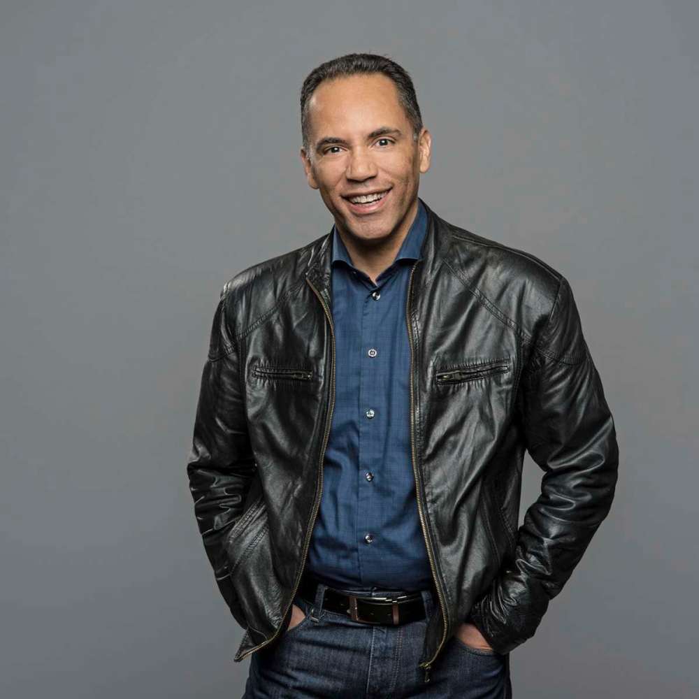 The strength to persevere – Our Communities