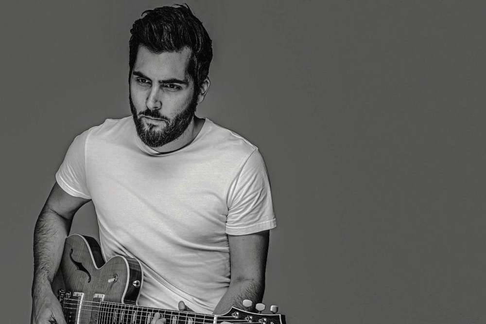 Posen ready for solo debut – Our Communities
