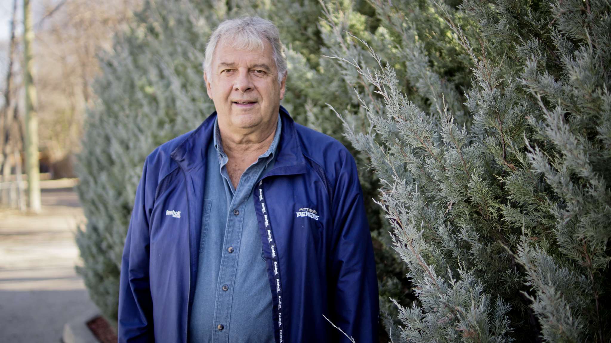 Pioneering performance psychologist inducted to Hall of Fame – Our ...