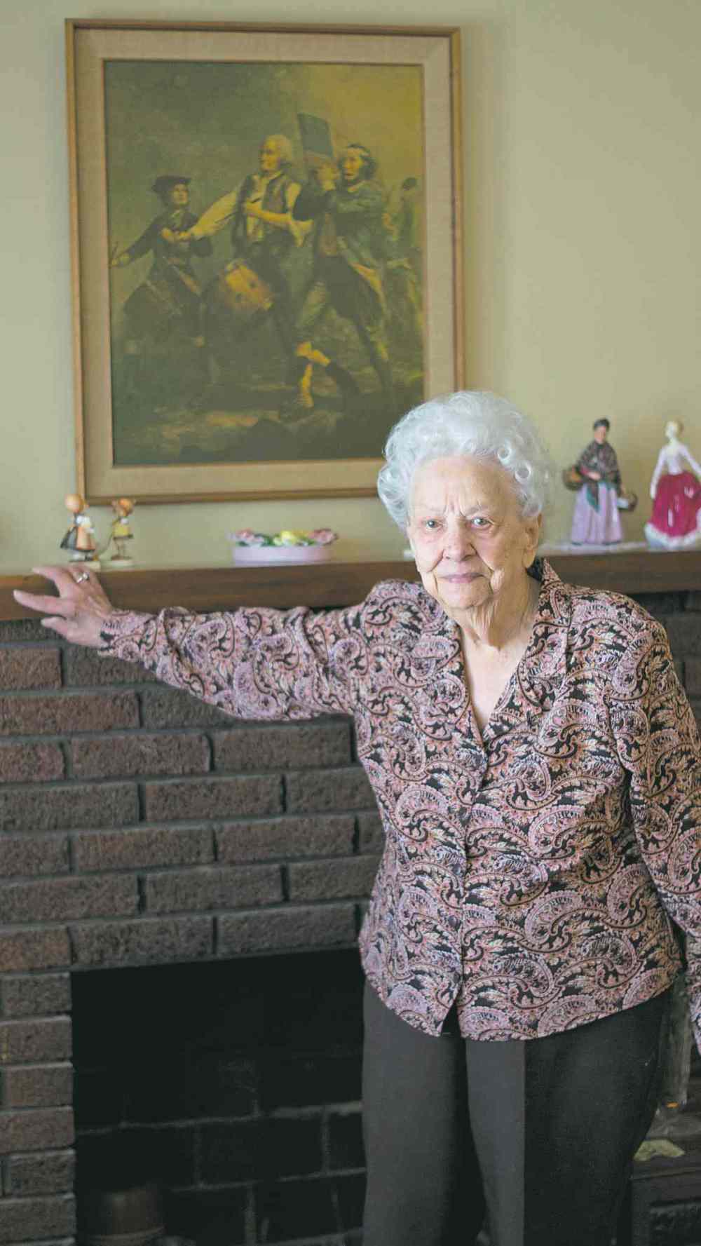 Winnipeg’s connection to the Spirit of ’76 – Our Communities