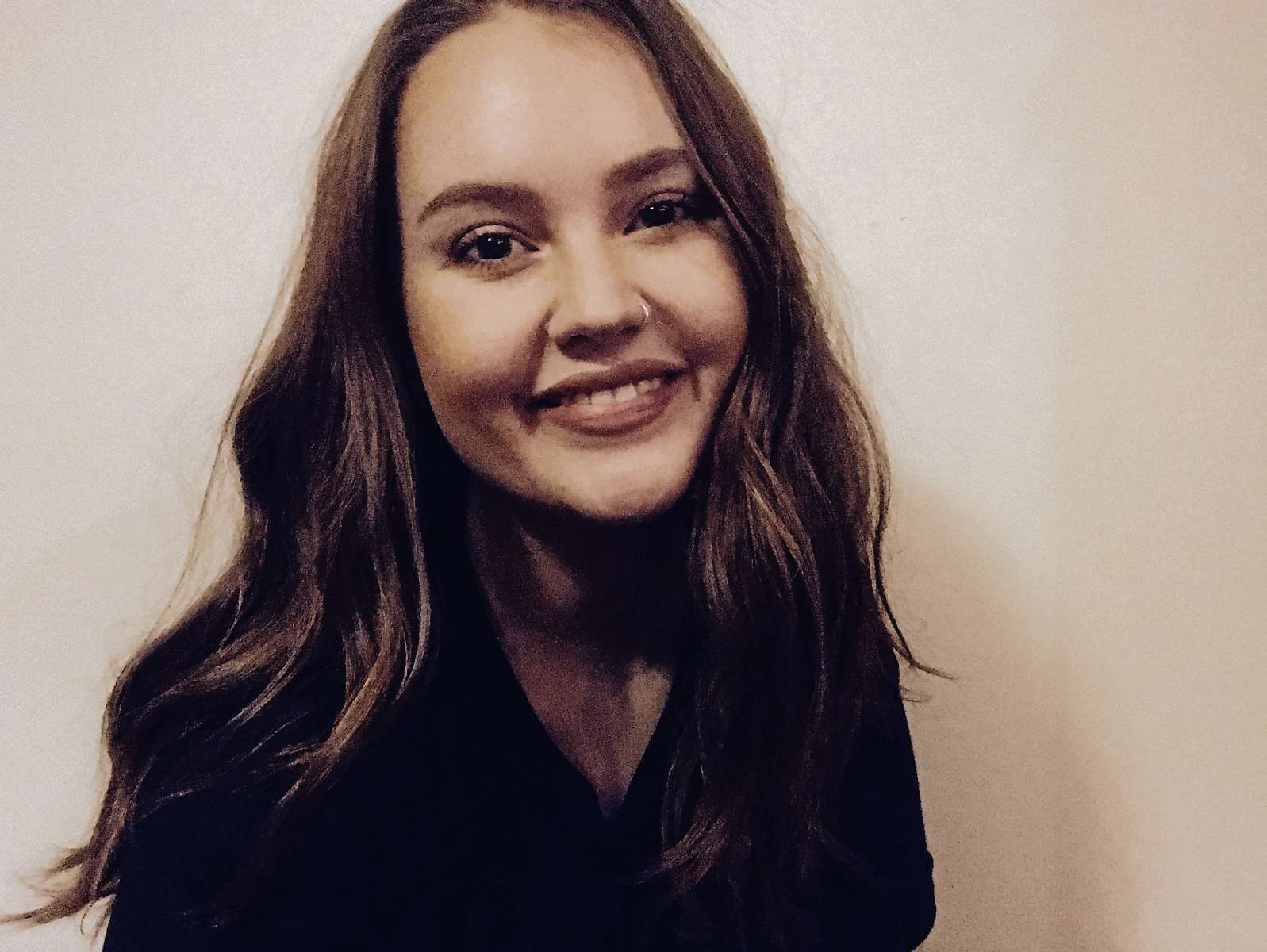 Shantz first winner of community scholarship – Our Communities