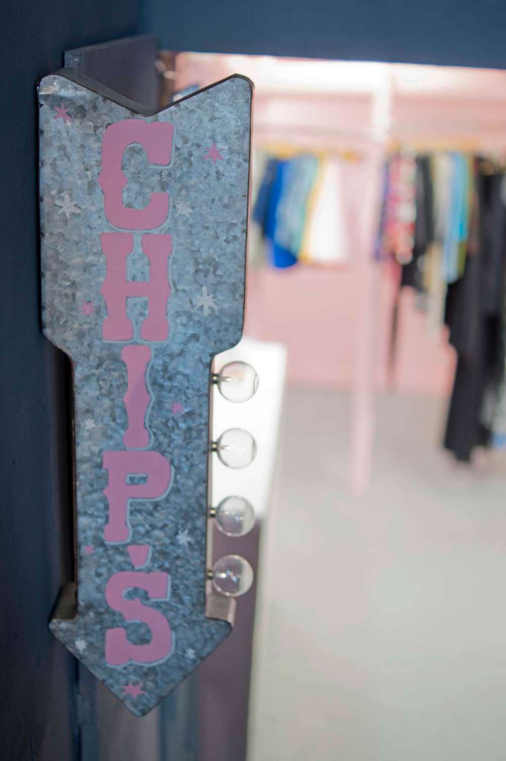 Style to spare – Our Communities