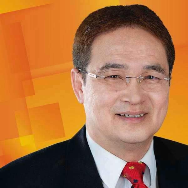 News in brief: NDP nominate candidate in Fort Whyte – Our Communities