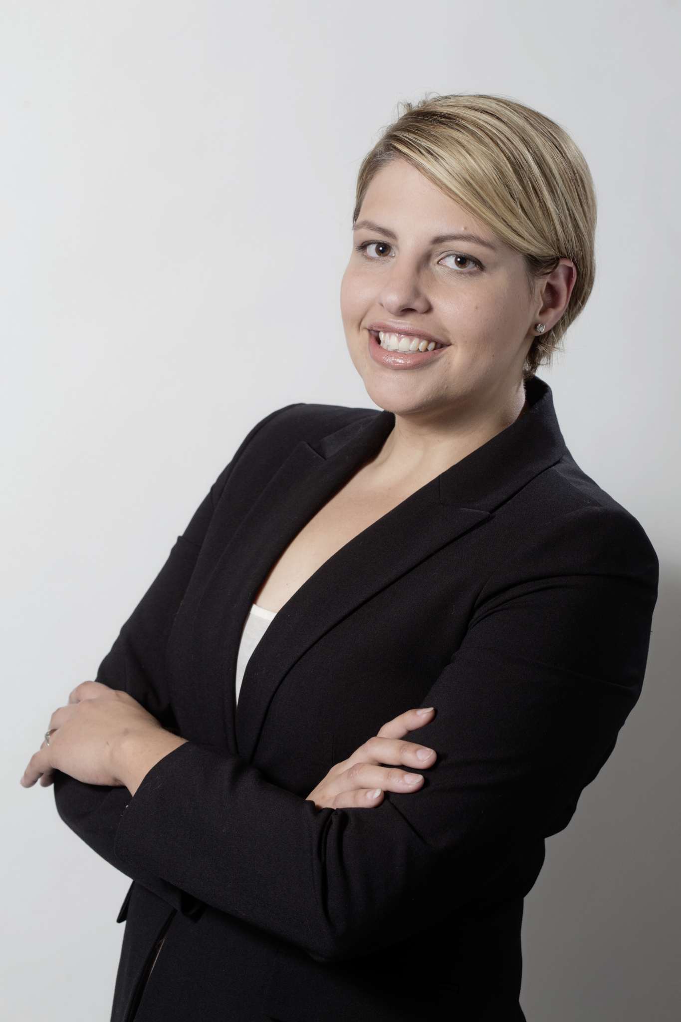 A progressive move in Winnipeg South – Our Communities