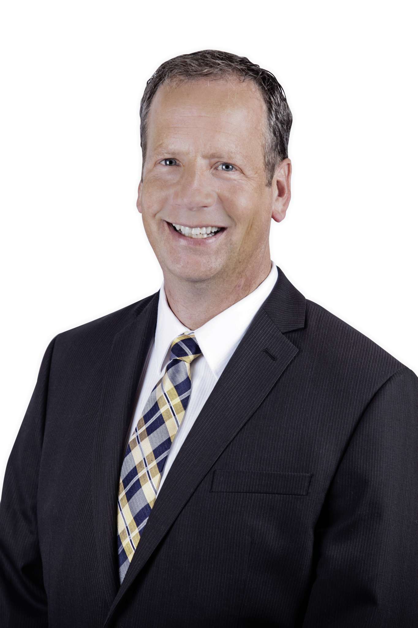 Orlikow wants to build on momentum – Our Communities