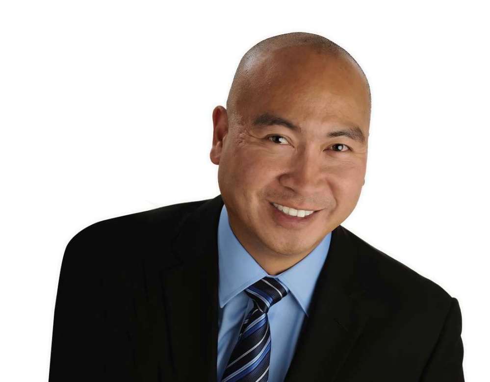 Jon Reyes takes St. Norbert for PCs – Our Communities