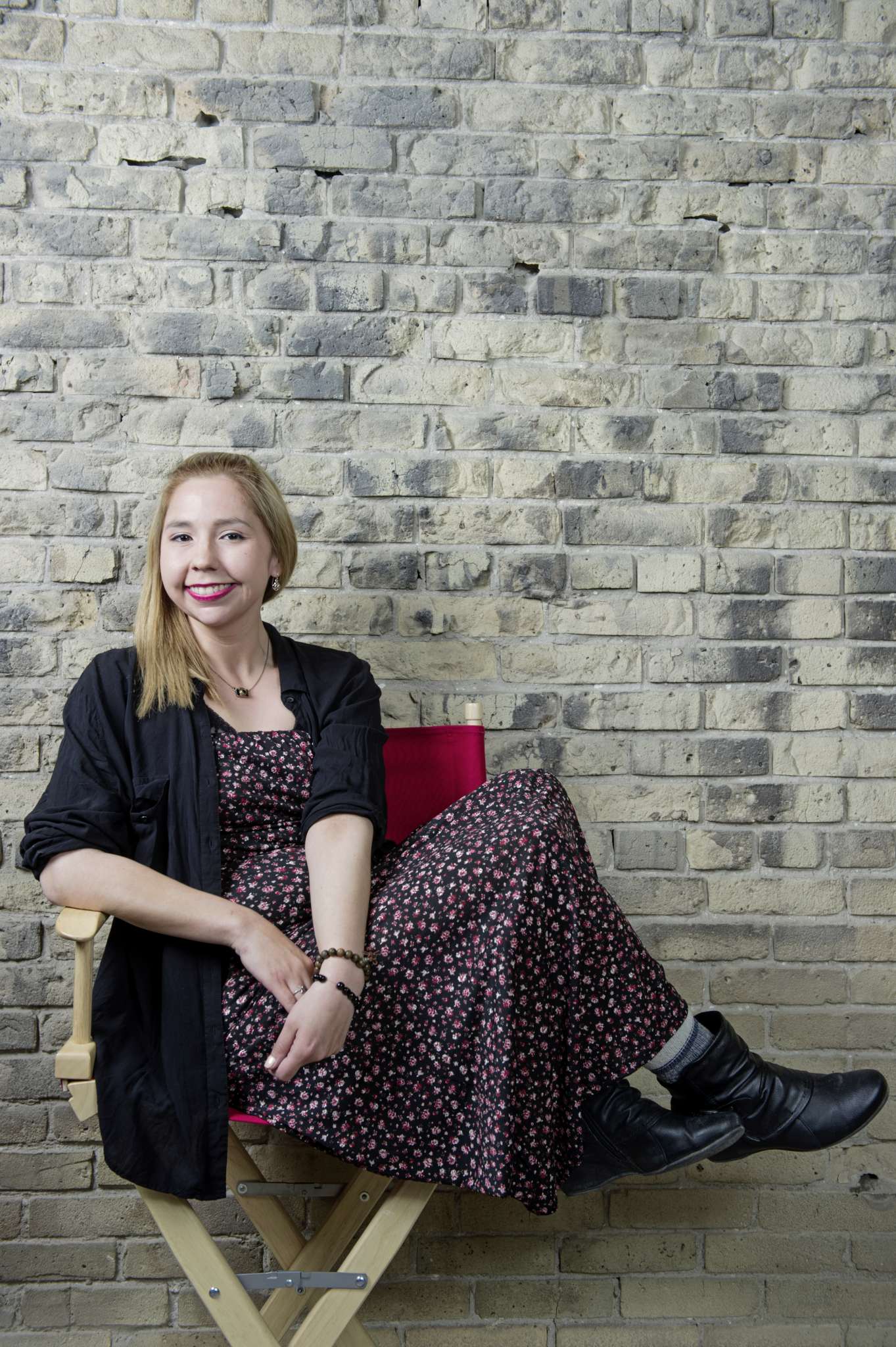 Playwrights raise often-silenced voices – Our Communities