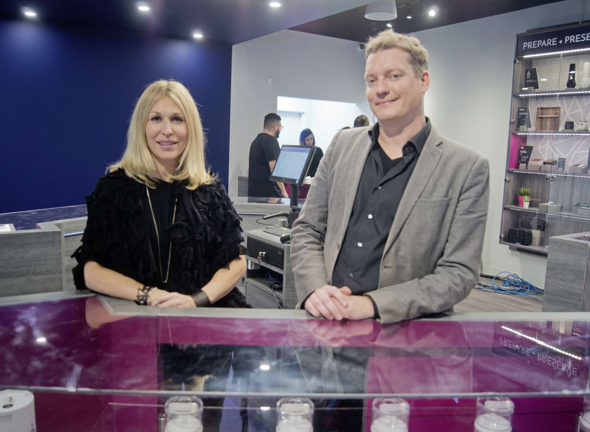 Marijuana legalization a reason to celebrate for Meta Cannabis partners ...