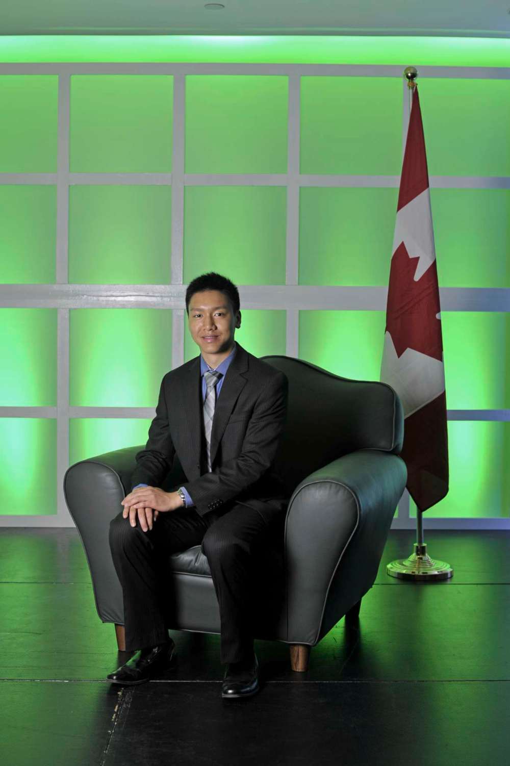 VMC graduate receives $70K scholarship – Our Communities