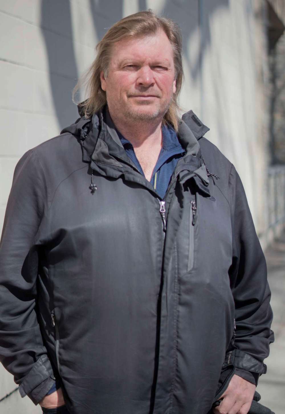 Football Manitoba backtracks on former Blue Bomber’s induction to hall ...