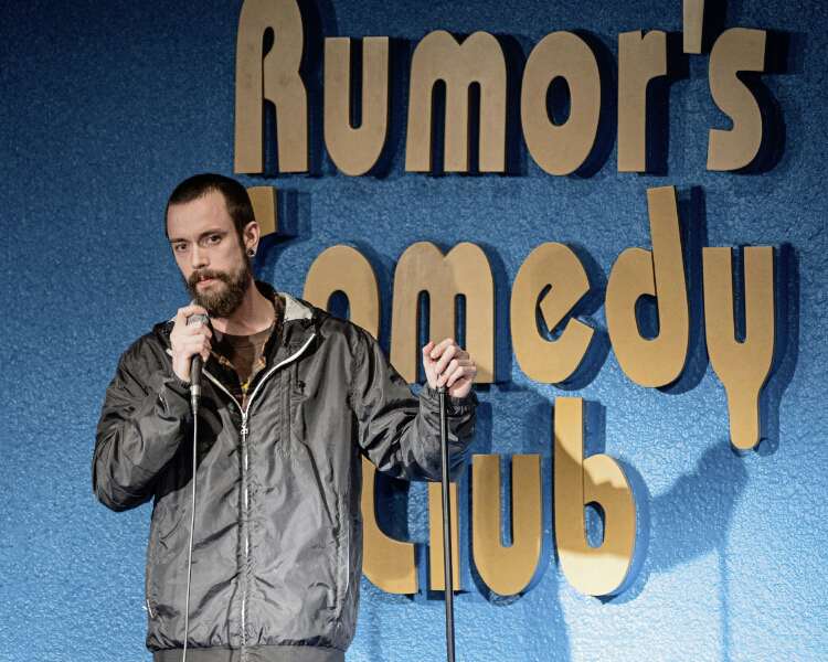 Ready to make ’em roar – Our Communities