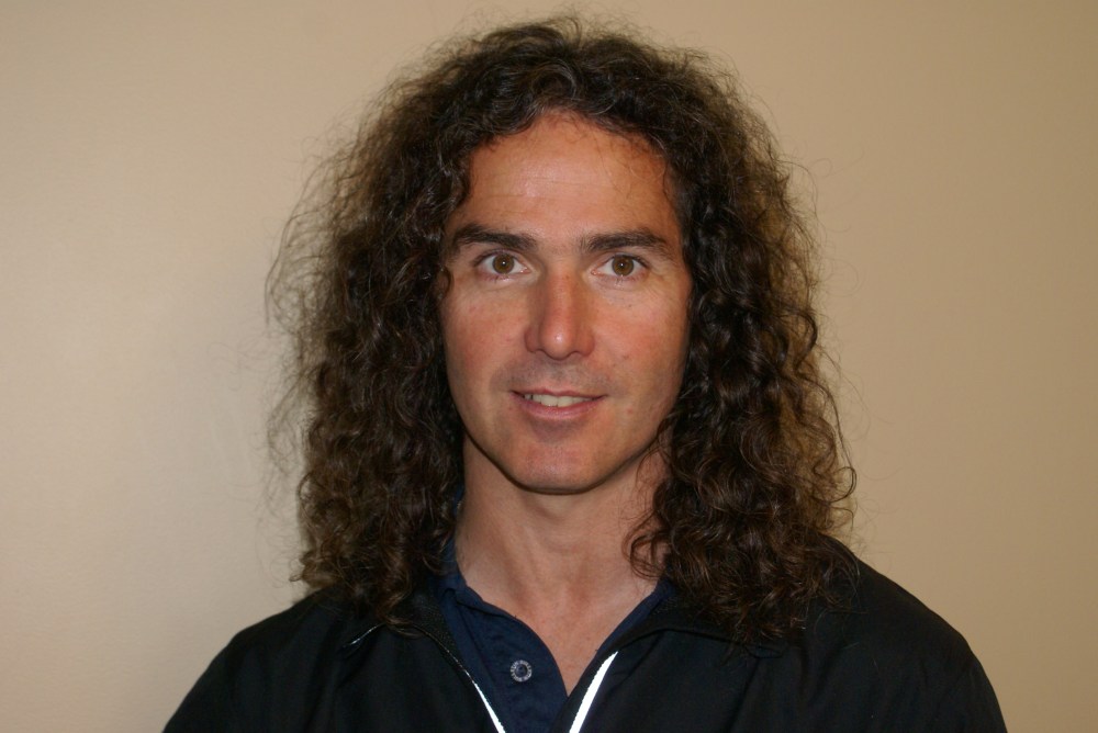 Incumbent Orlikow challenged in River Heights-Fort Garry – Our Communities