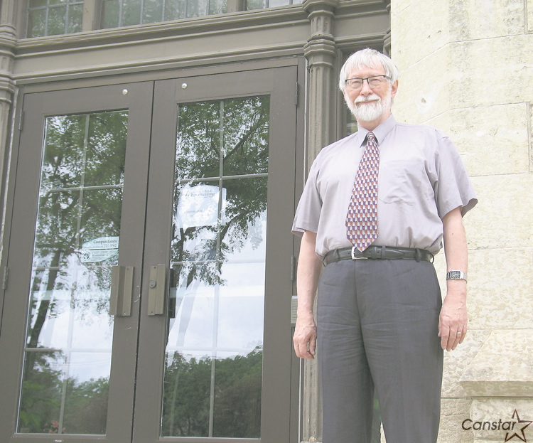 CMU to see $11 million expansion – Our Communities