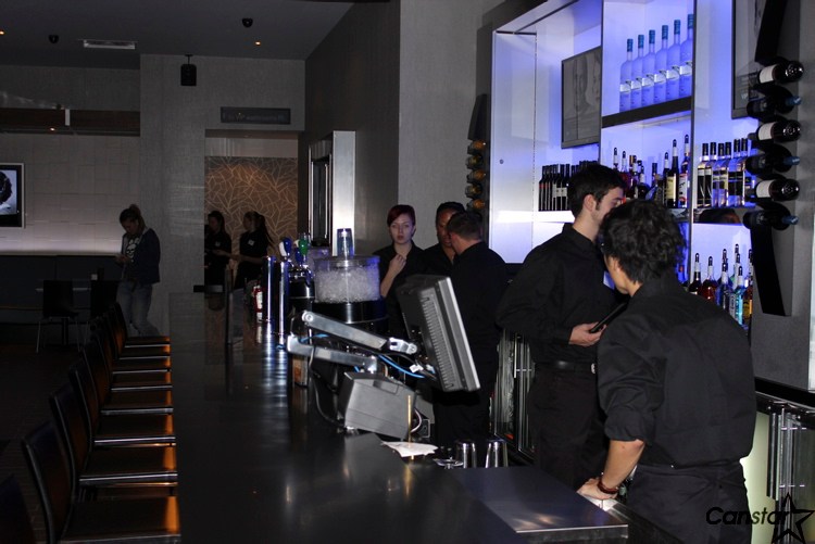 See a movie in style – Our Communities