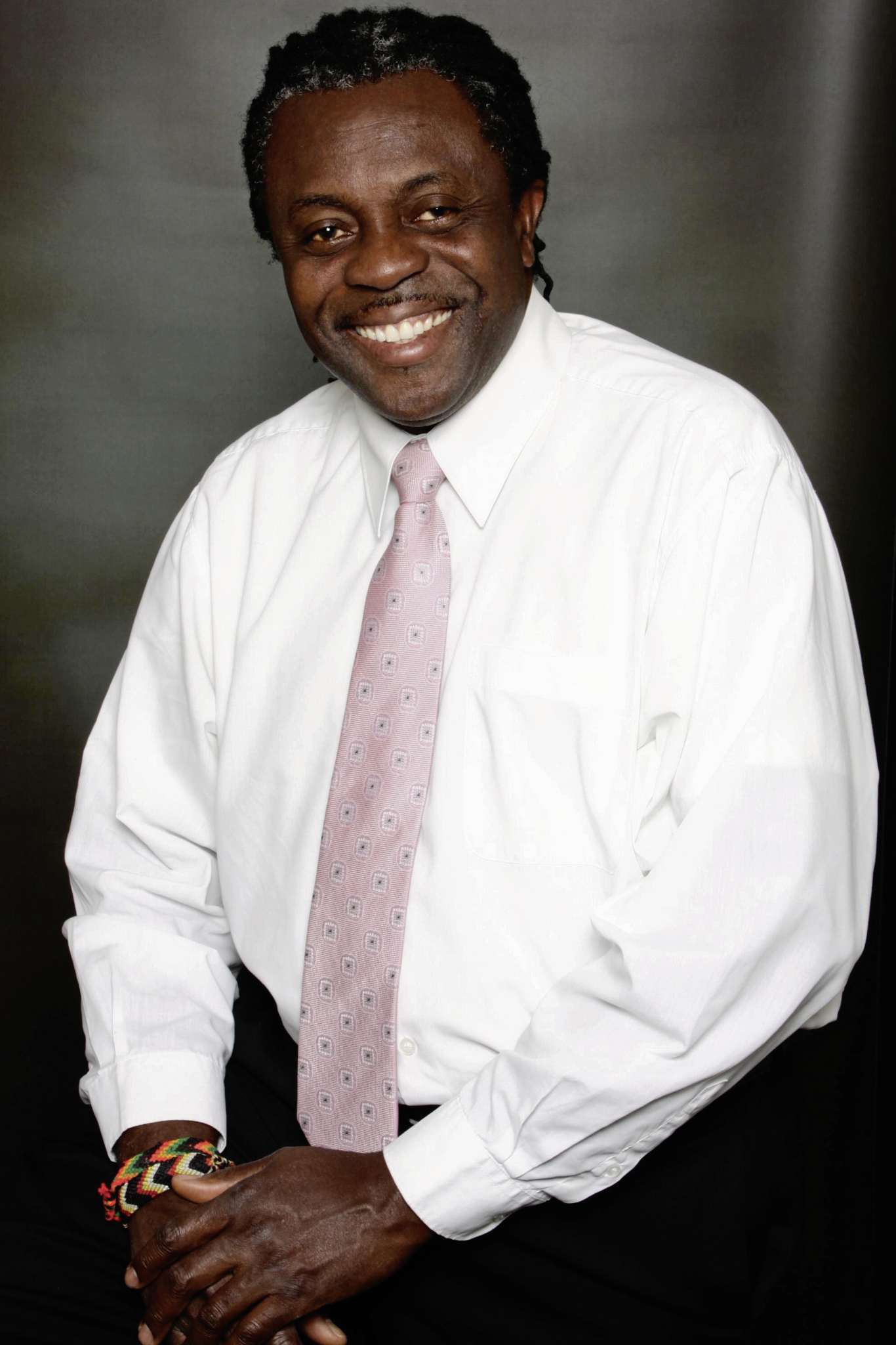 Woodstock starting from the ground floor – Our Communities