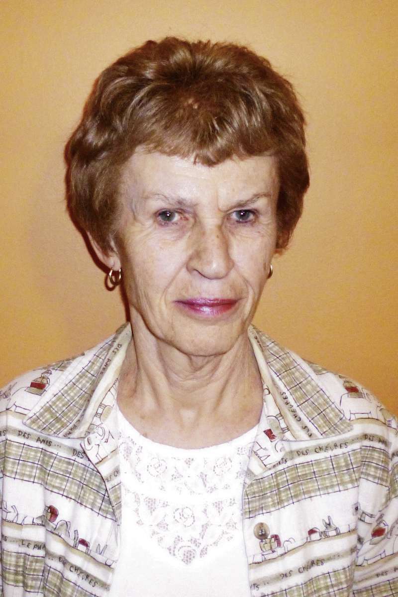 Rediscover Canadian history through book – Our Communities