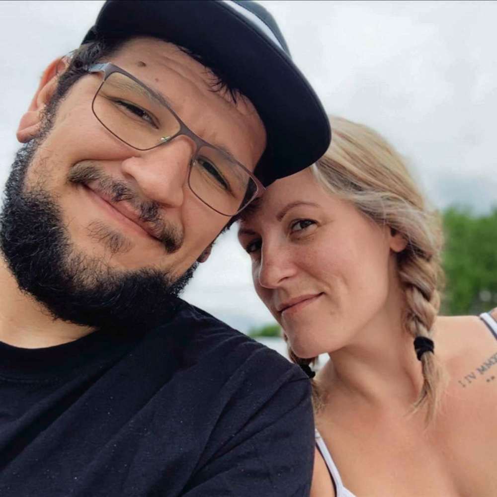 Community supports family of accident victim – Our Communities