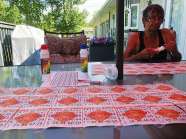 NCI Bingo Sales Support St Eustache M tis Our Communities NCI Bingo Sales Support St Eustache M tis Our Communities