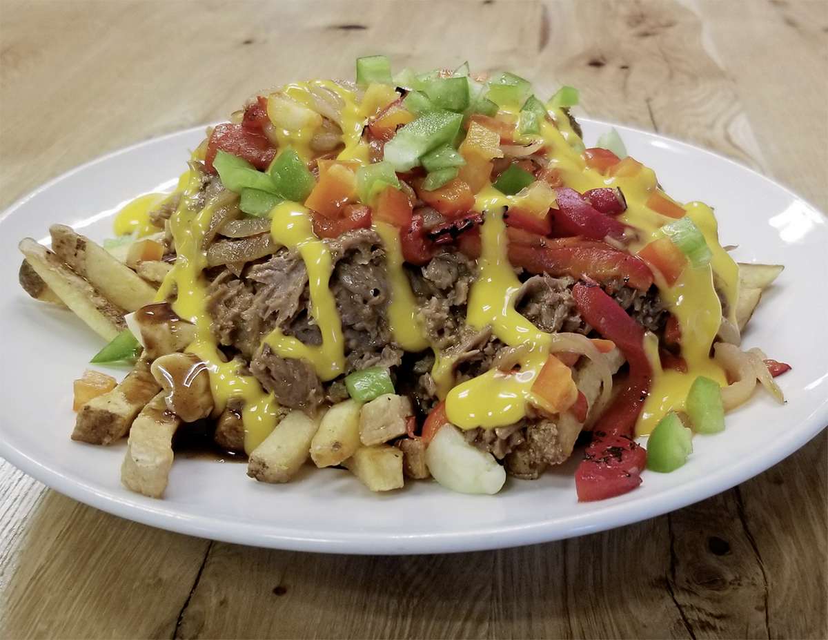 La Poutine Week: Indulge in gooey goodness – Our Communities