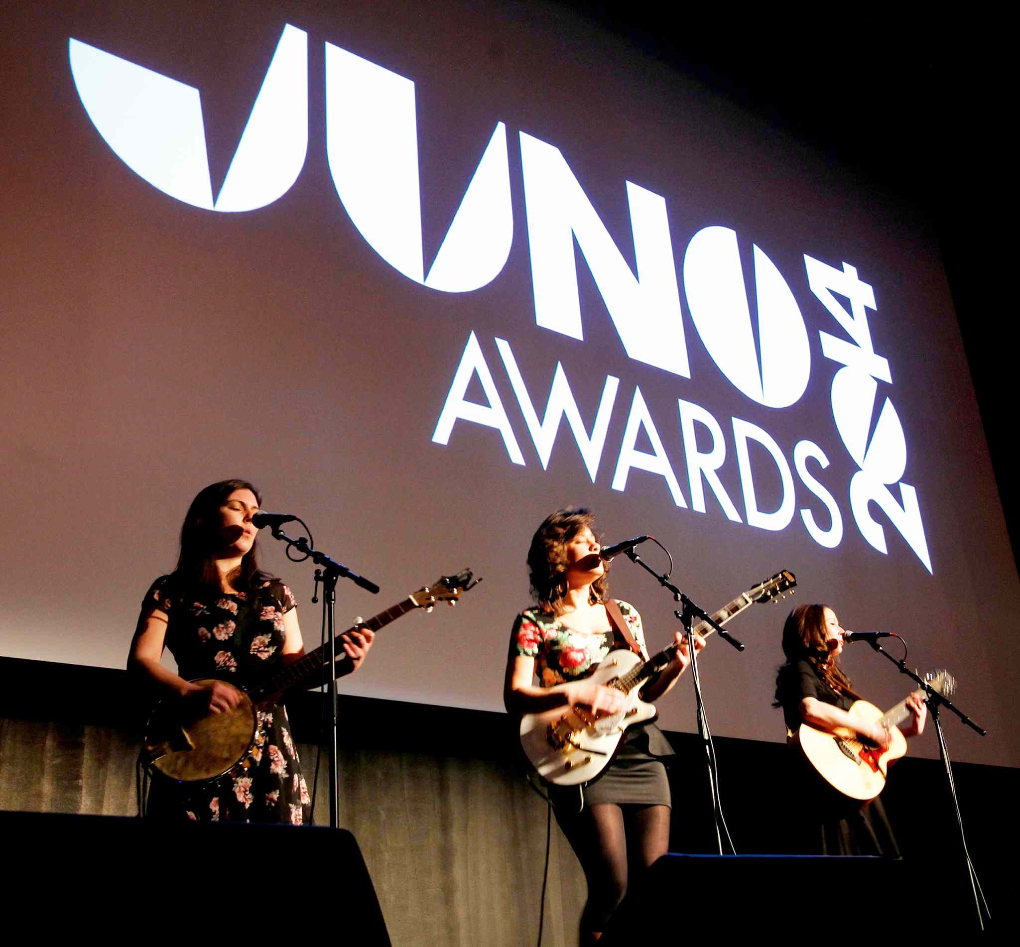 JUNO Jam Contest now at St. Vital Centre – Our Communities
