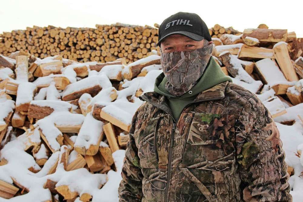 Light my fire – Our Communities