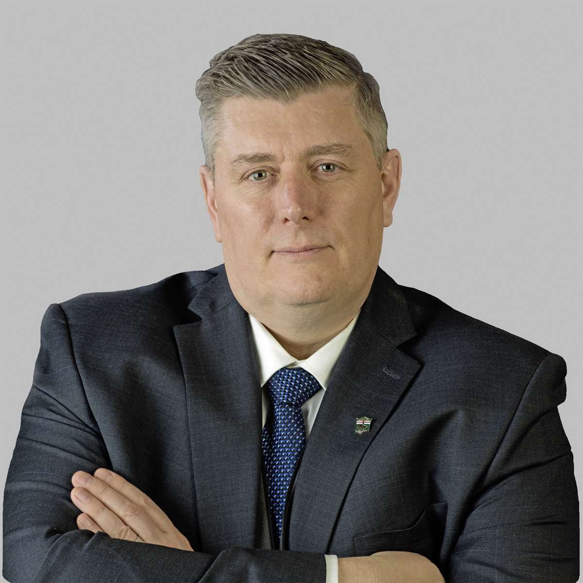 Poverty a primary issue for Anderson – Our Communities