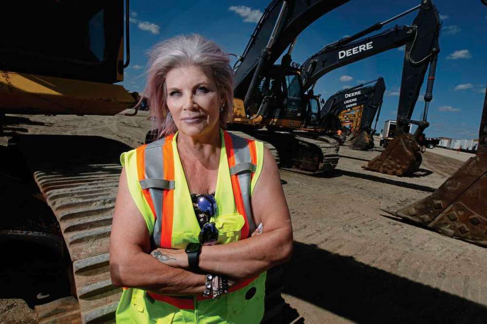 Lilyfield Quarry plans temporarily crushed – Our Communities