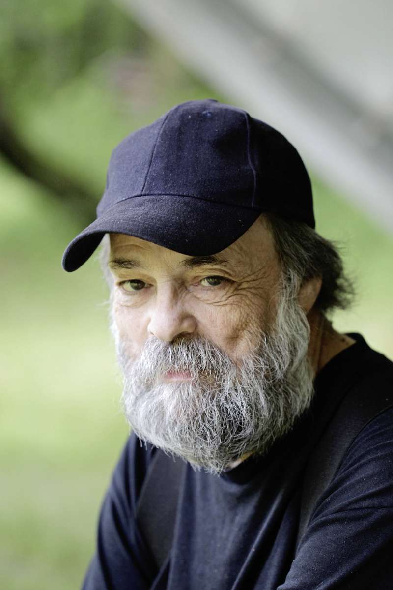 Crankie Festival to honour Mitch Podolak – Our Communities