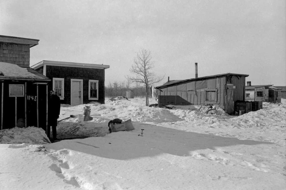 Underpass art to commemorate Métis settlement – Our Communities