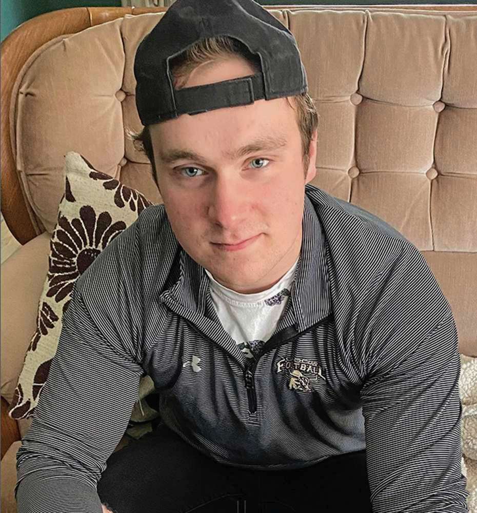 Football players eager to start junior careers – Our Communities