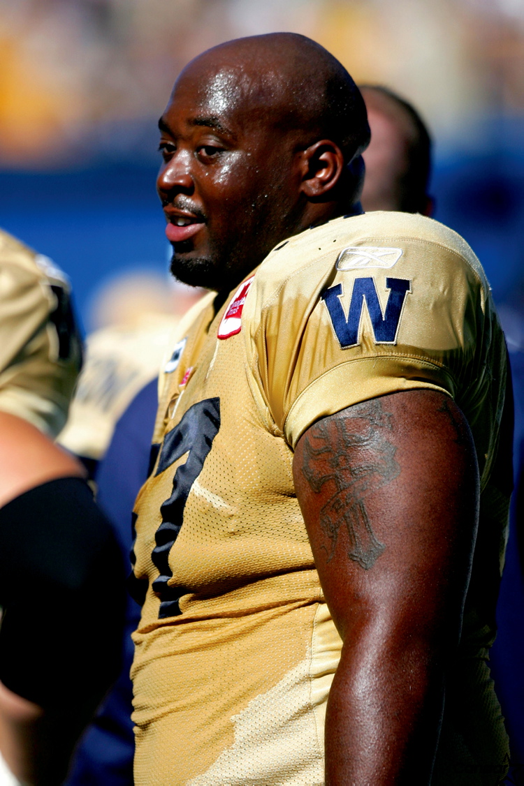 Former Bomber helping out his old club in his new hometown – Our ...